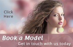 Home | Minted Models